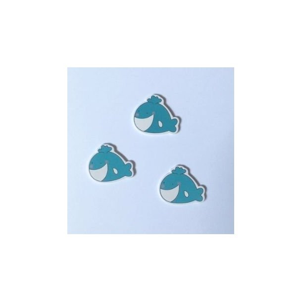 Pynt til kort - Dorthes Hobbystue